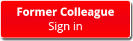Former Colleague Sign-In