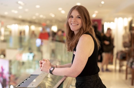 This site has been designed for Macy's and Bloomingdale's colleagues to ...